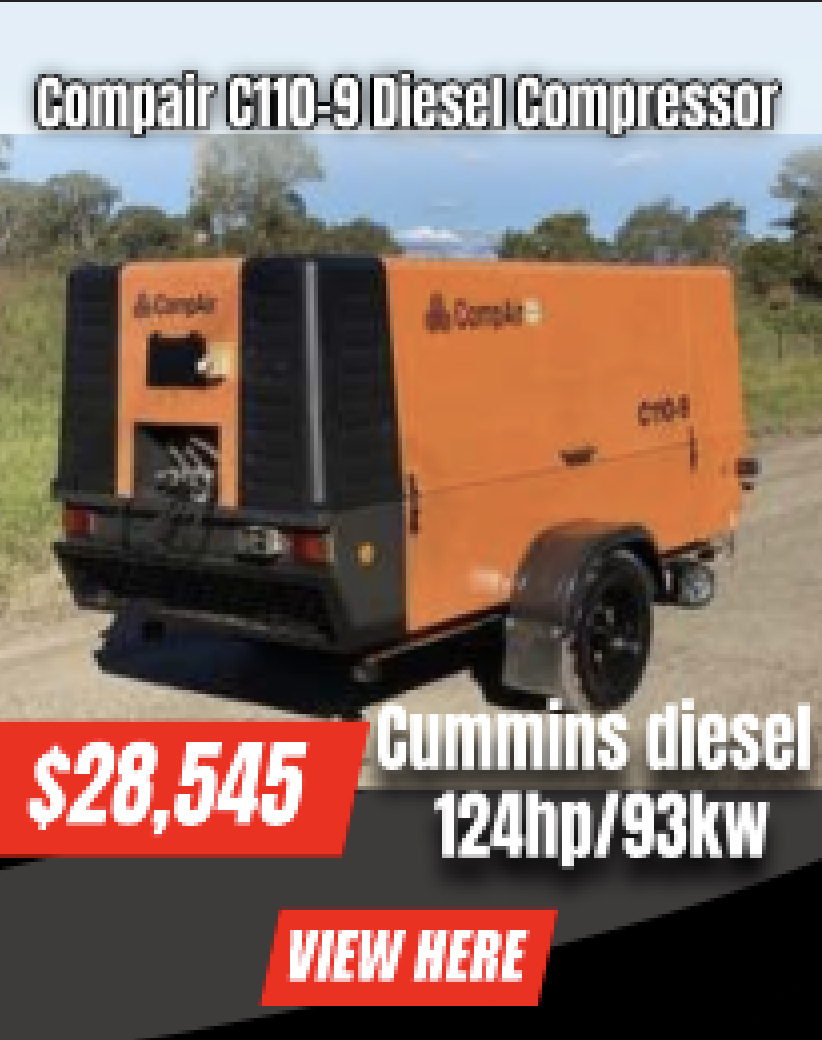 Windrowers | Power Farming