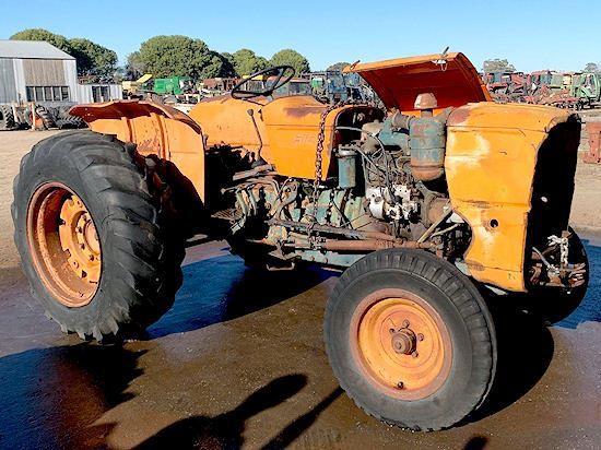 All Categories | Power Farming