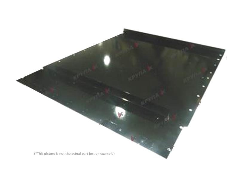 Harvester Parts Components | Power Farming