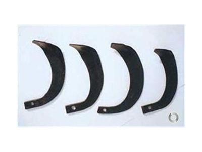 All Types of Parts | Power Farming