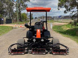 Jacobsen LF570 Golf Fairway mower Lawn Equipment, Lawn Mowers Jacobsen ...
