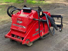 Attachments for Loaders | Power Farming