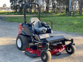 Toro Groundsmaster 7210 Zero Turn Lawn Equipment, Lawn Mowers Toro NSW ...