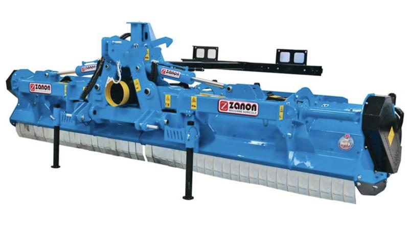 All Categories | Power Farming