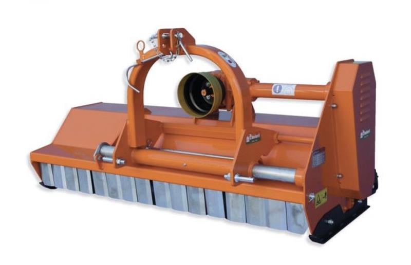 Other Farm Equipment Search | Power Farming