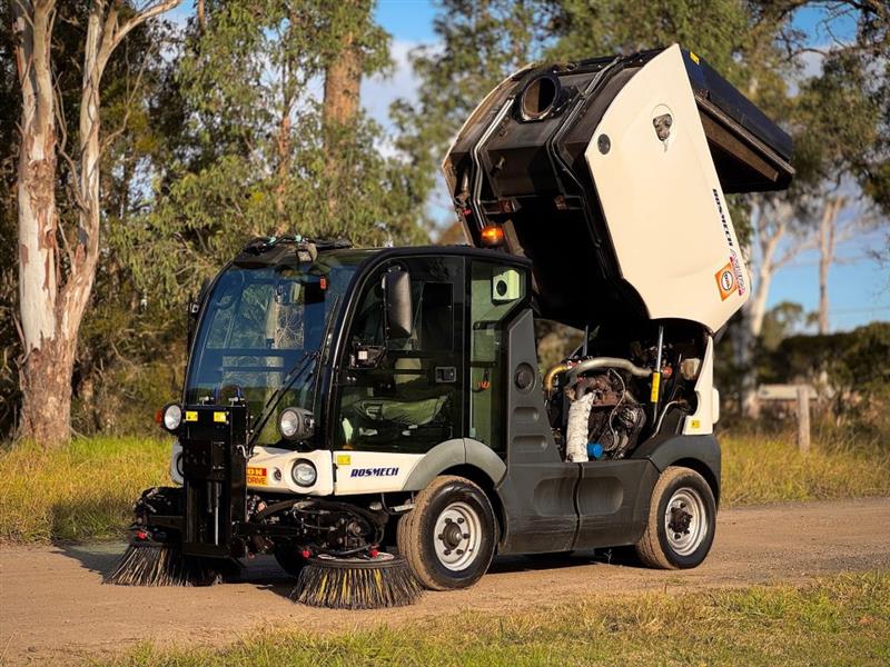 Other Farm Equipment Search | Power Farming