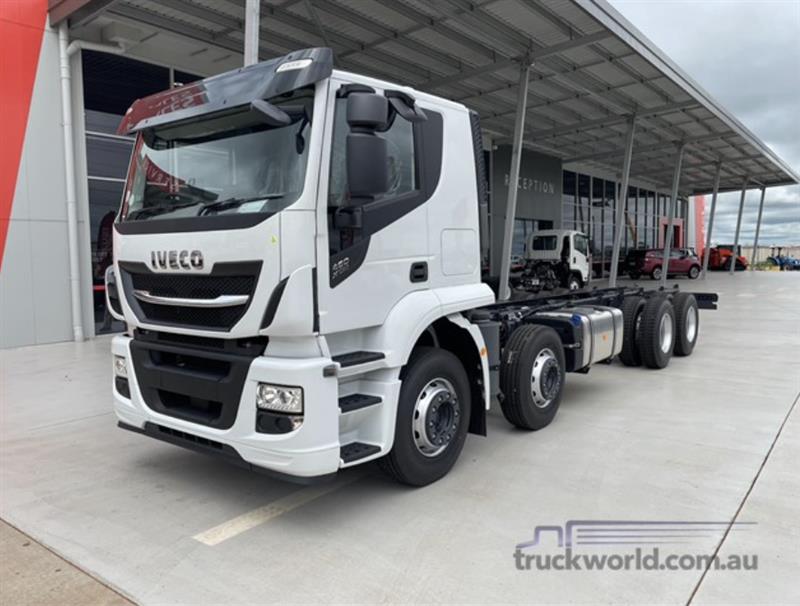 Prime Movers | Power Farming