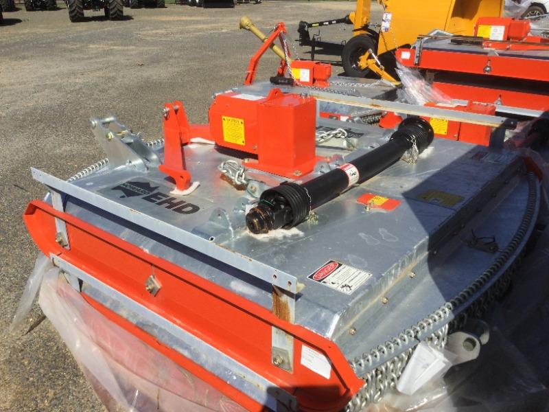 2022 Howard 180 Nugget Linkage Slasher, Pasture Care Howard NSW | Power ...