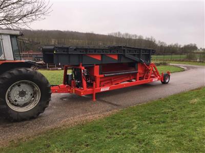 Other Farm Equipment Search | Power Farming