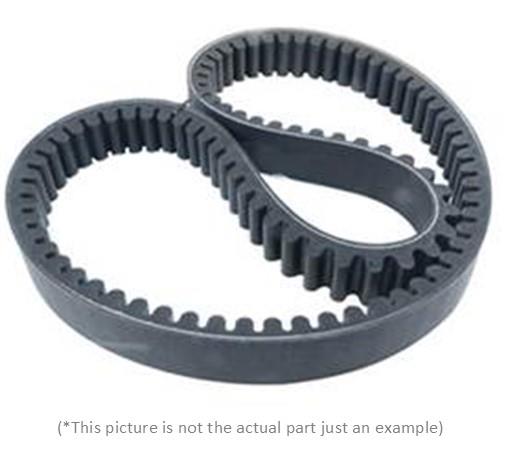 Harvester Parts Components | Power Farming