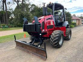 Toro RT1200 Trencher Trenching, Other Farm Equipment Toro NSW | Power ...