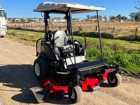 Toro Groundsmaster 7210 Zero Turn Lawn, Lawn Mowers Toro NSW | Power ...