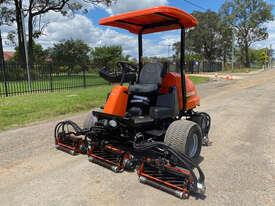 Jacobsen LF570 Golf Fairway mower Lawn Equipment, Lawn Mowers Jacobsen ...