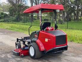 Toro Groundsmaster 7210 Zero Turn Lawn Equipment, Lawn Mowers Toro NSW ...