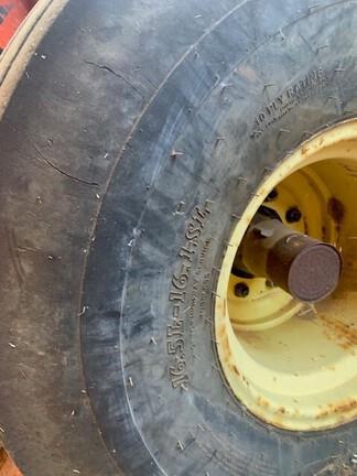 Rite Way RR900ST rock picker, Other Farm Equipment Riteway WA | Power ...