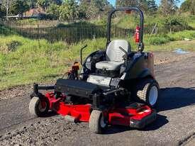 Toro Groundsmaster 7210 Zero Turn Lawn Equipment, Lawn Mowers Toro NSW ...