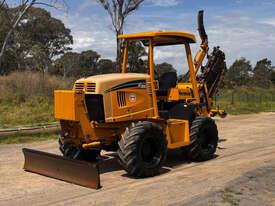 Vermeer RT950 Trencher, Other Farm Equipment Vermeer NSW | Power Farming