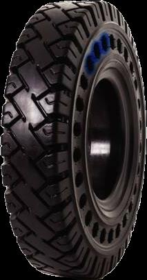 Forestry Tyres | Power Farming
