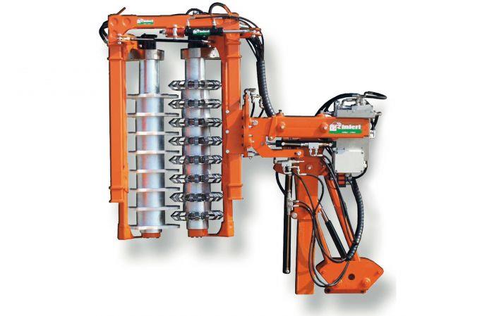 Other Farm Equipment Search | Power Farming